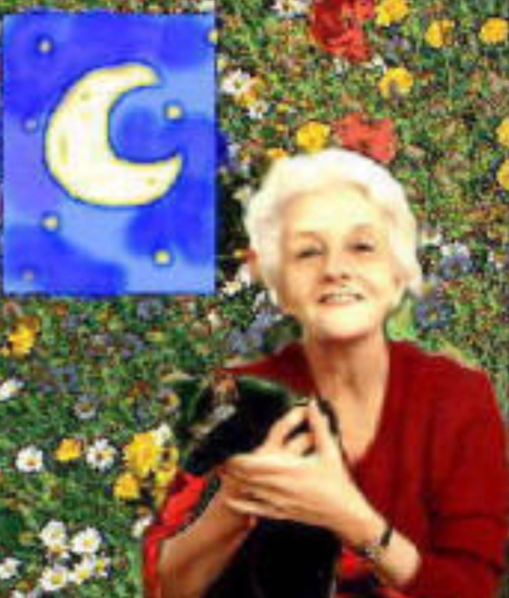 Il giorno dopo. Un ricordo di Rossana Rossanda di Anna Maria Crispino ...